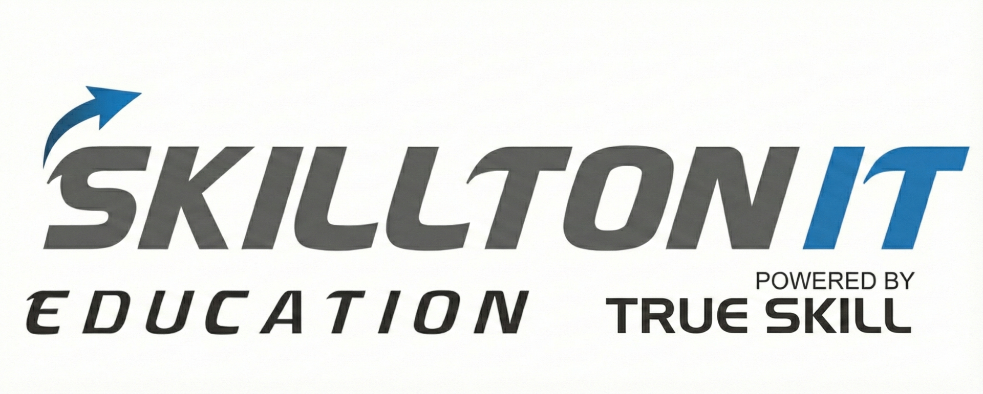 Skillton - 3 Months Training + 6 Months Paid OJT | Get Work Experience